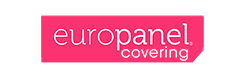 Europanelcovering.com - Duvar Panelleri ,Dış Cephe Fiber Tuğla Duvar ...